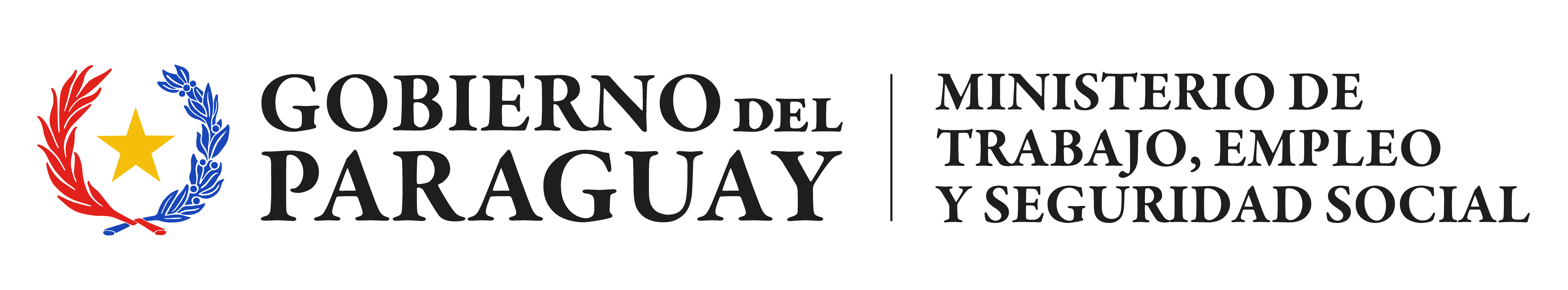 MTESS reglamentó el otorgamiento de vacaciones a trabajadores del ...