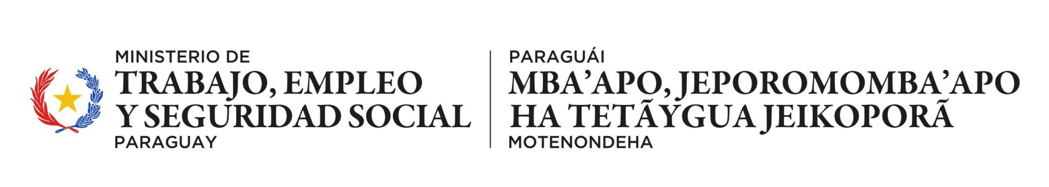 Contacto – Ministerio de Trabajo, Empleo y Seguridad Social